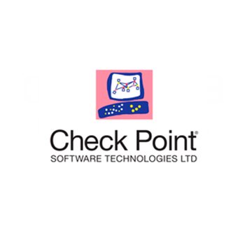 5600 SECURITY GATEWAY - Transtec Computer AG