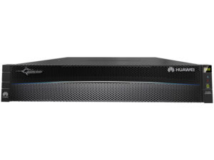 Huawei OceanStor Dorado5000 V3 Storage System – Transtec Computer AG