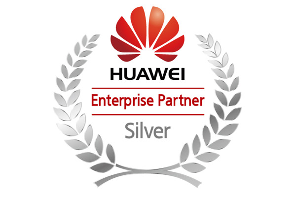 Huawei OceanProtect X3000 Backup Storage - Transtec Computer AG